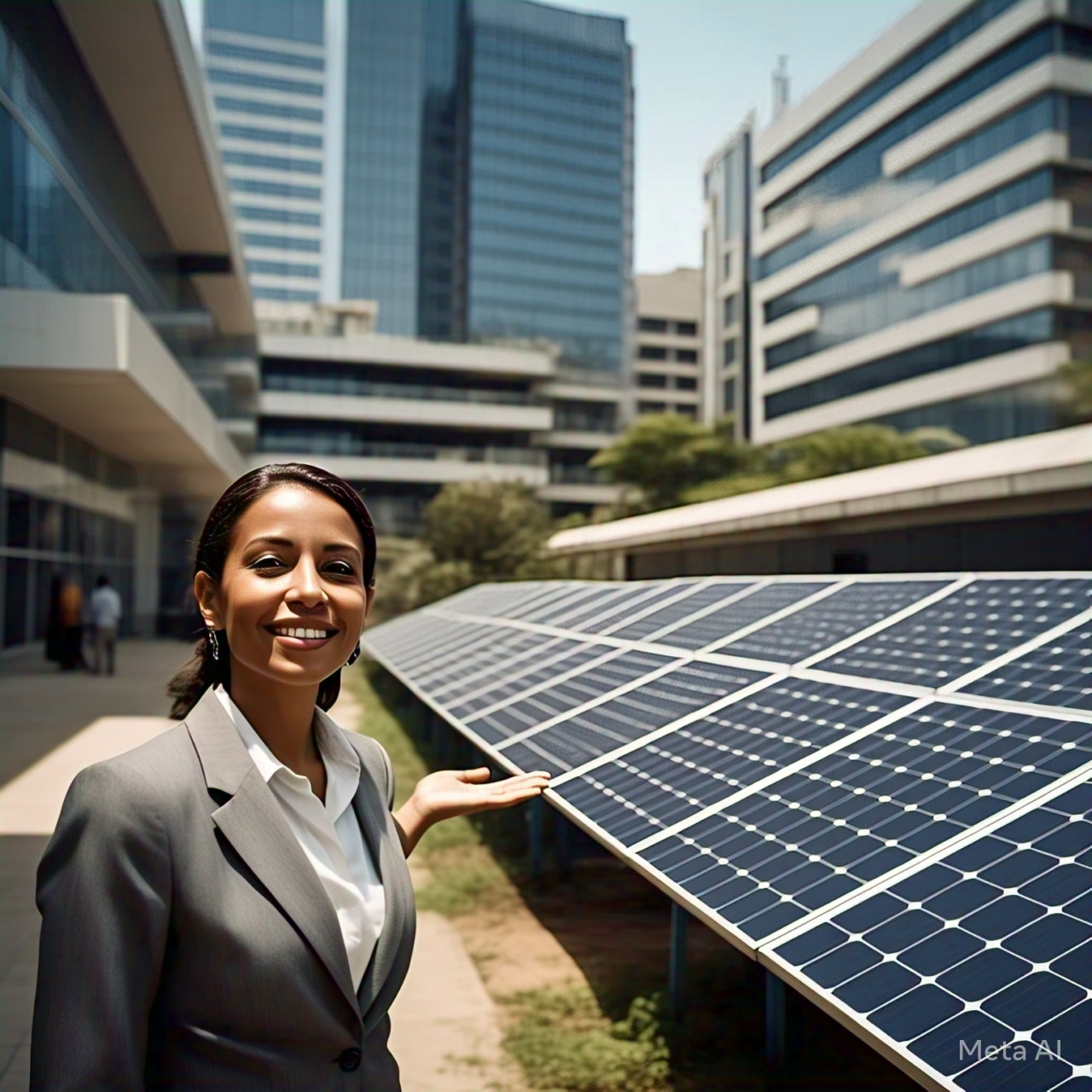 5 Common Solar Installation Mistakes And How Power Solution Mall Avoids Them - Power Solution Mall